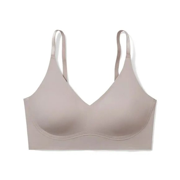 True & Co. | Intimates & Sleepwear | True Co True Body Lift Full Cup ...